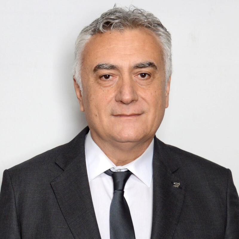 Delegati KLS – AdmiralBet KLS