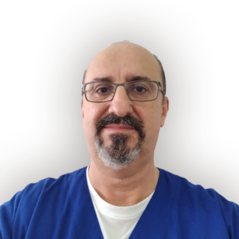 KK Čačak 94 Quantox - Meridianbet KLS