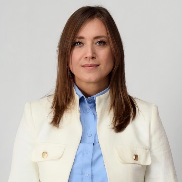 Menadžment KLS - Meridianbet KLS