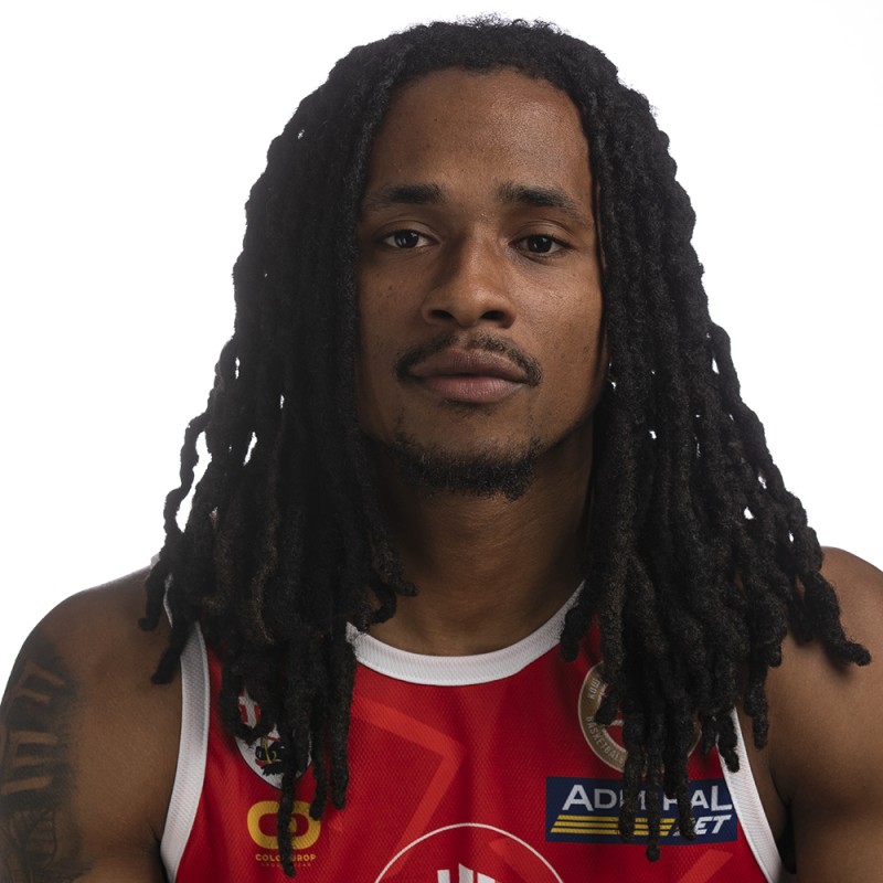 KK SPD Radnički - AdmiralBet KLS